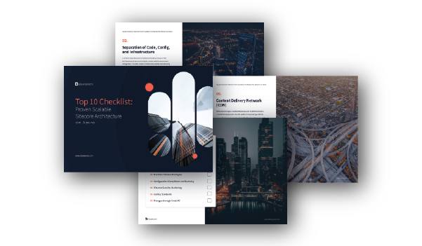 Download | Scalable Architecture for Sitecore on Azure
